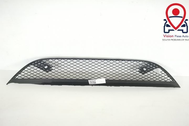 Grila Centrala Inferioara Fata Originala Cu Senzori AMG Mercedes-Benz Glina • OLX.ro