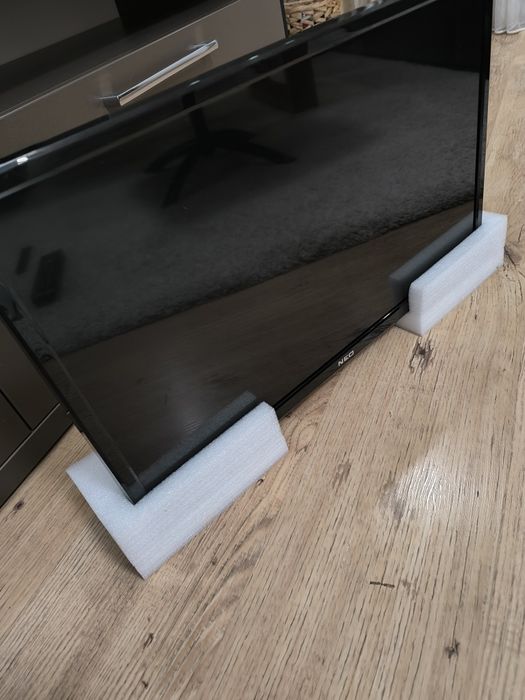 Телевизор NEO Led 24 - инчов гр. Пловдив Захарна фабрика • OLX.bg