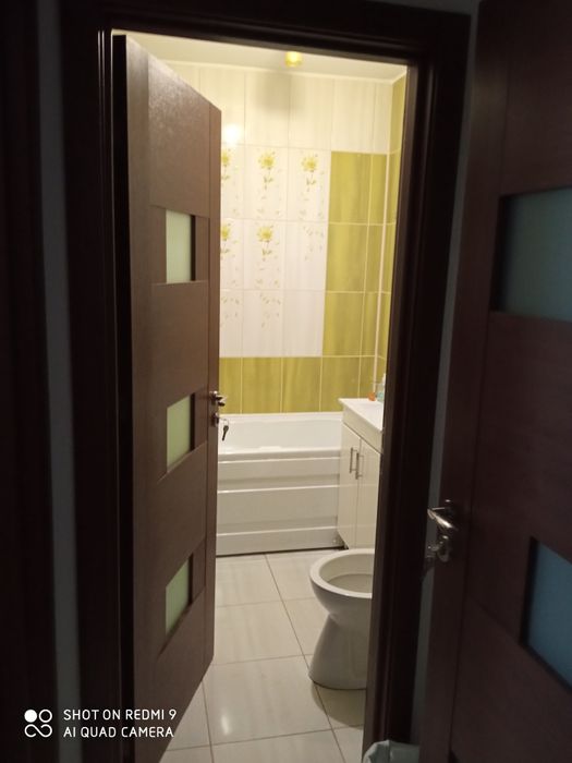 Apartament 2 Camere Calea Grivitei, Piata Chibrit,1 Mai Bucuresti ...