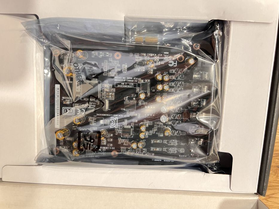 Placa audio Asus Xonar AE Corbeanca • OLX.ro