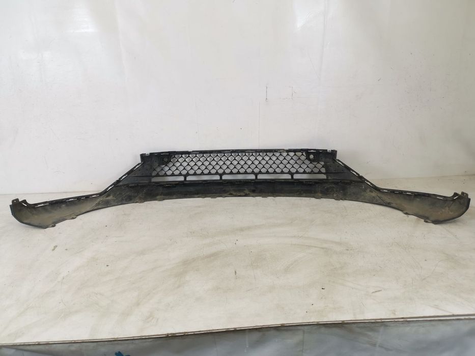 Grila Inferioara Bara Fata GLC X253 AMG 2022-2024 Originala In Stare Glina • OLX.ro