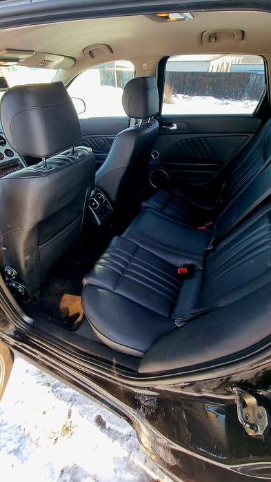 Alfa Romeo 159 1.9 diesel 150 cp AUTOMATA Roman • OLX.ro