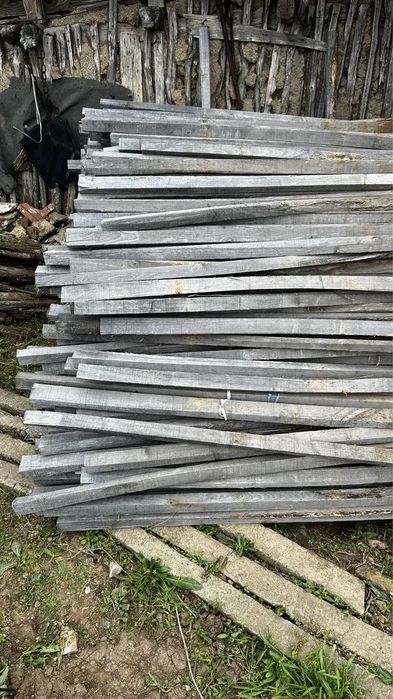 araci vie de vanzare ' Anunturi ' OLX.ro