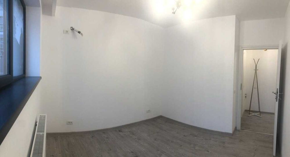 2 Camere Exigent Plaza - Premium, Nemobilat - Cabinet/Birou/Locuință ...