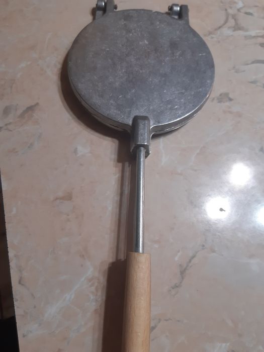 Forma prajituri model faguri Cluj-Napoca • OLX.ro