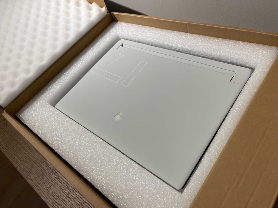 Dell Alienware X17 R2 UHD 120Hz i7-12700H 64GB Ram RTX 3080Ti 16GB 2TB ...