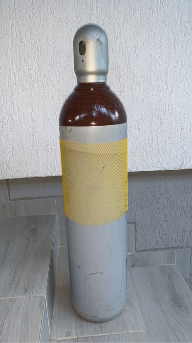 Vindem HELIU 5.0 Incarcam si inchiriem butelii cu HELIU Brasov • OLX.ro