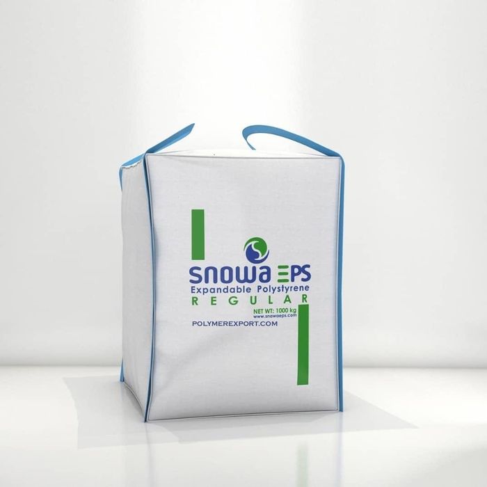 Полистирол SNOWA, EPS - Сырьё / материалы Ташкент на Olx