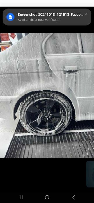 Se vinde BMW E39 Visan • OLX.ro