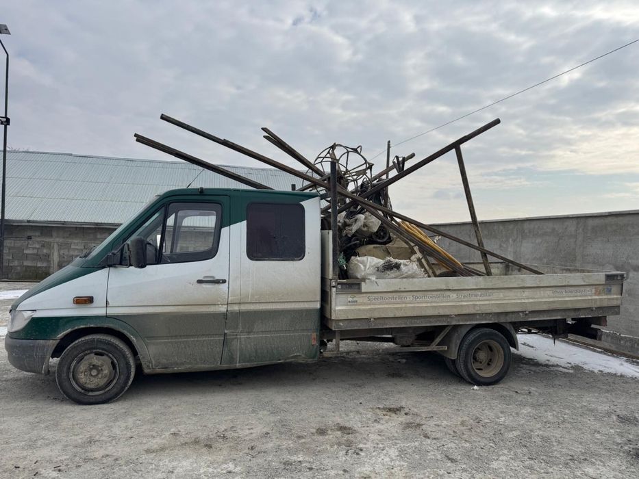 Utilaj de forat Electric Botosani • OLX.ro