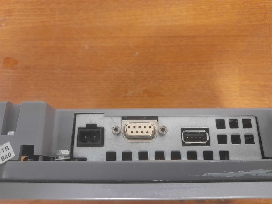 Siemens KTP700 Basic DP гр. София Княжево • OLX.bg