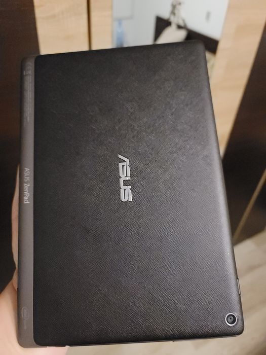Tableta ASUS Zenpad 10 Novaci • OLX.ro