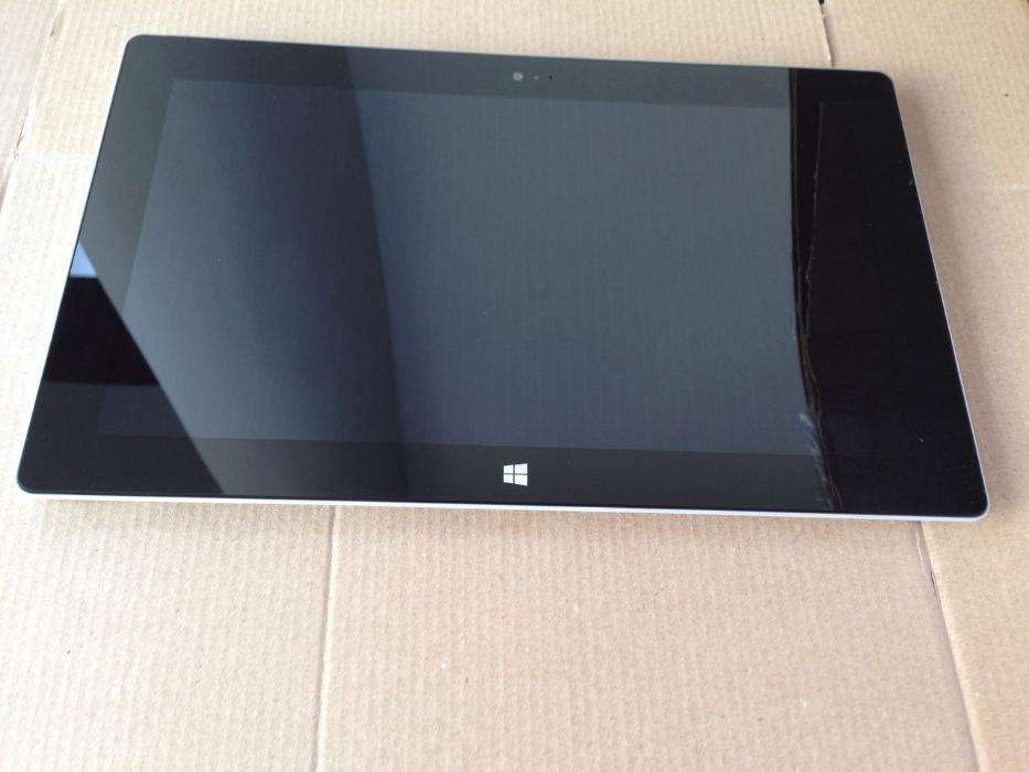 Microsoft Surface RT 32GB Deva • OLX.ro