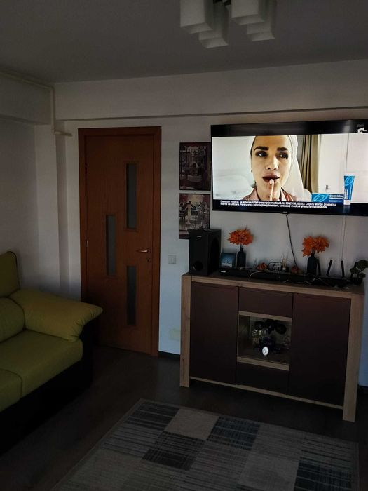 Apartament tip studio Brasov • OLX.ro