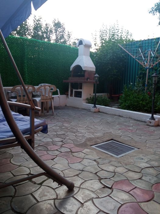 Casă, Alex. Cernat, Galati • OLX.ro