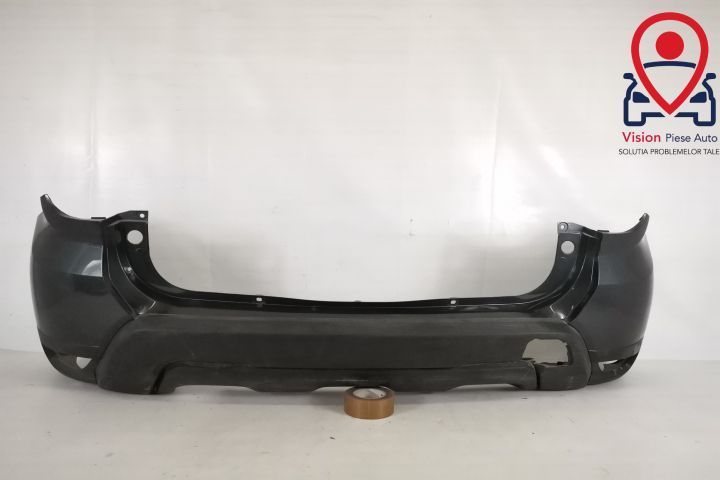 Bara Spate Originala In Stare Buna 2021 Dacia Duster 2 2018 2019 202 Glina • OLX.ro