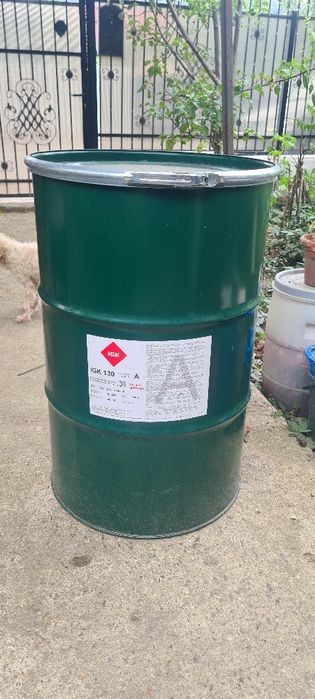 butoi tabla 200 l de vanzare ' Anunturi ' OLX.ro