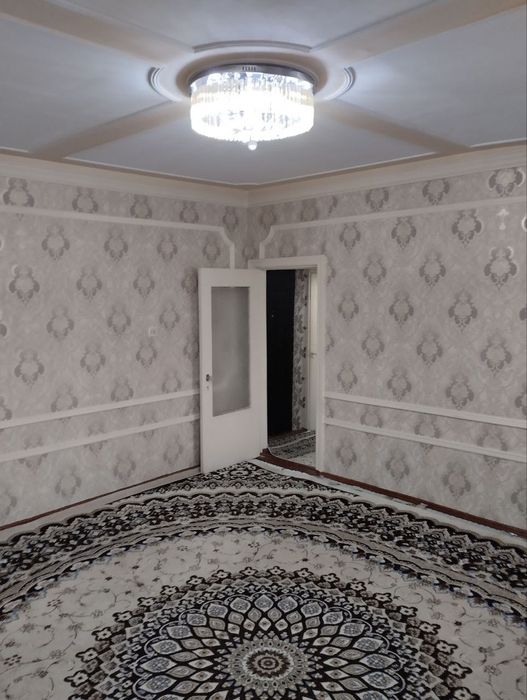 Ijaraga kvartira.bez makler.ijara shartnoma bor. Student qizlarga: 800 000 so’m - Ijara uzoq ...