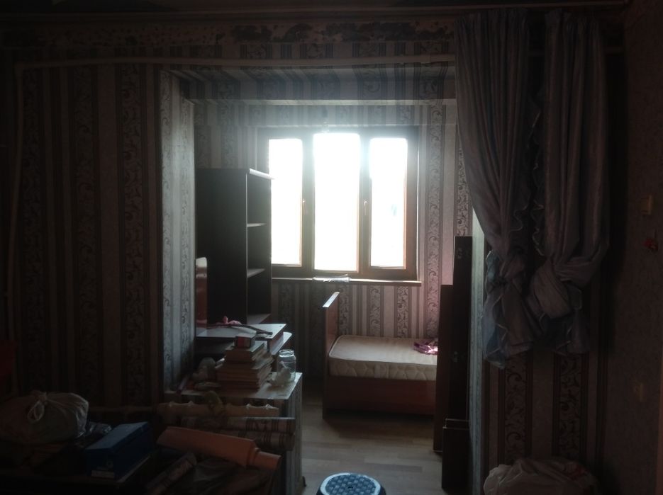 ГОРИТ 41 000 y.e.! Чиланзар 26: 41 000 у.е. - Продажа Ташкент на Olx