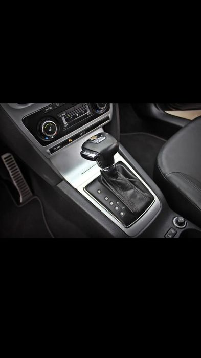 Skoda DSG / VRS 200cp Pitesti • OLX.ro