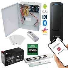 Repar/Instalez Interfoane,videointerfoane la case si blocuri Satu Mare ...