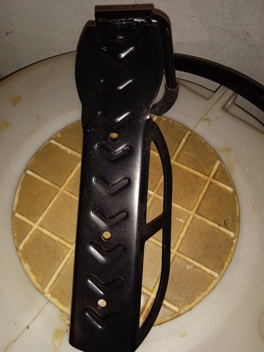 Стойка за колело за стена гр. София Подуяне • OLX.bg