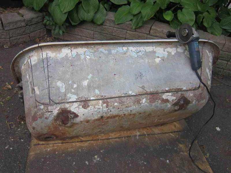 Fier vechi nefolositor , utilaje din fier dezafectate Iasi • OLX.ro