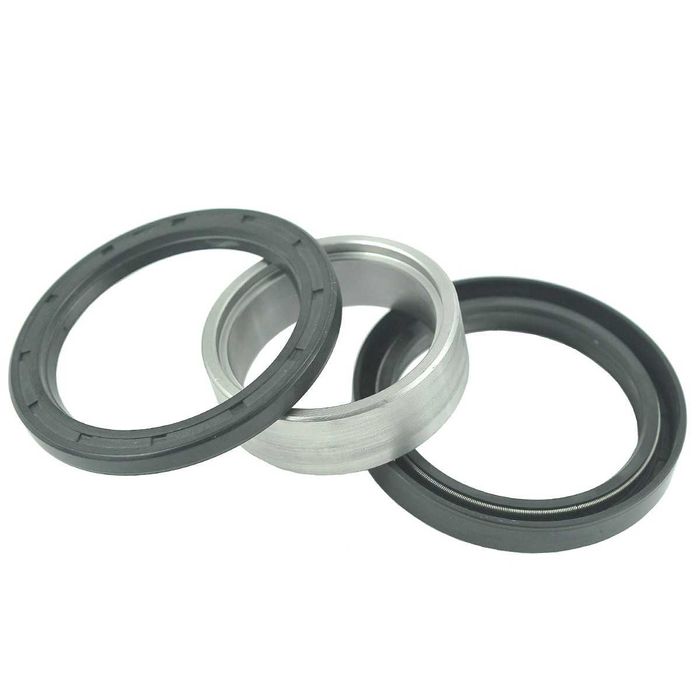 Simering/Semering tractoare japoneze Kubota Yanmar Iseki Mitsubishi ...