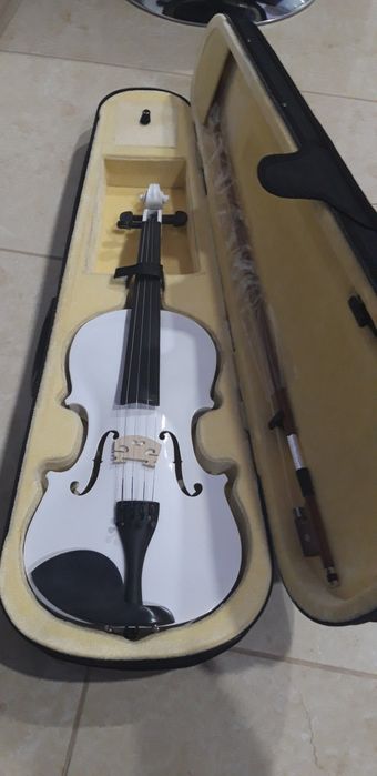 Vioara 4/4 NOUĂ. Bucuresti Sectorul 2 • OLX.ro