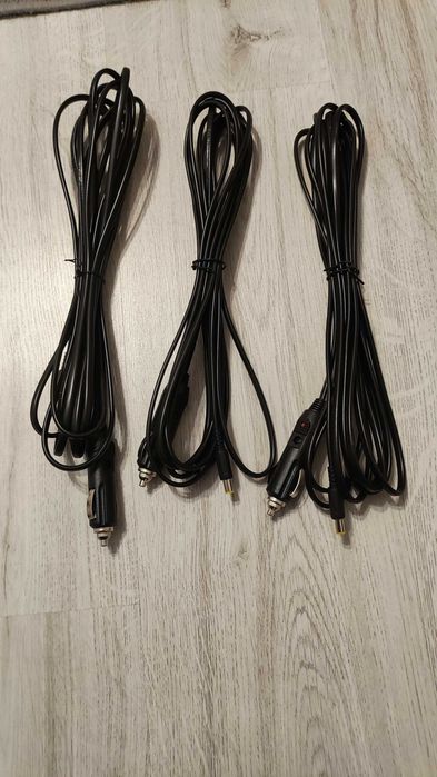 Cablu auto 12V Jbl Partybox Calarasi • OLX.ro