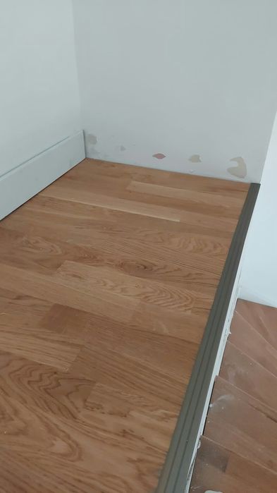 Parchet laminat dublu click Bucuresti Sectorul 6 • OLX.ro