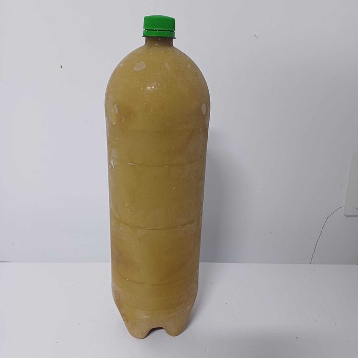 Apilarnil pur din stupina proprie Cluj-Napoca • OLX.ro