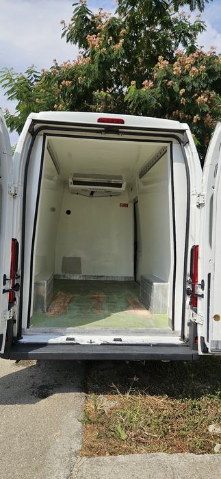 Duba frigorifica Ilfov Popesti-Leordeni • OLX.ro