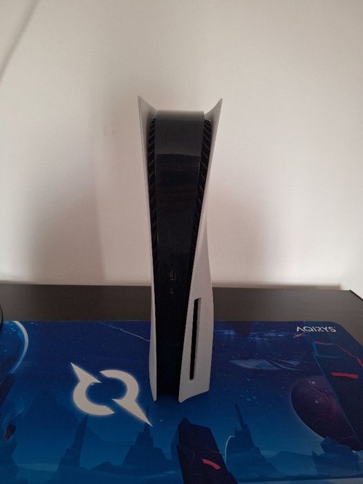 Vând playstation 5 Lugoj • OLX.ro