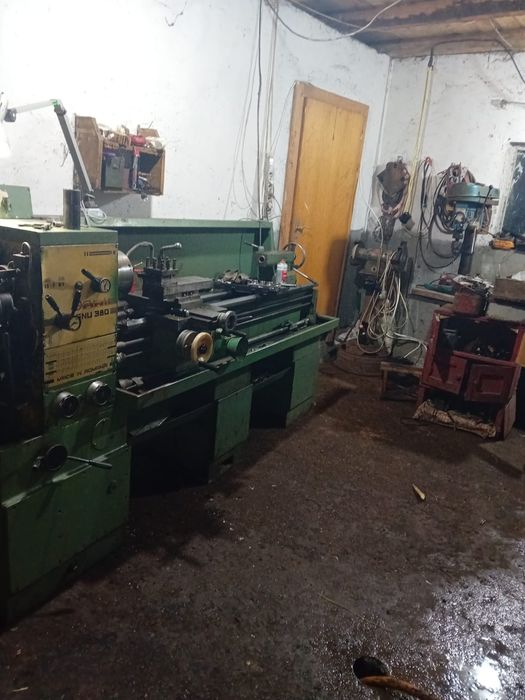 strung de vanzare ' Anunturi ' OLX.ro