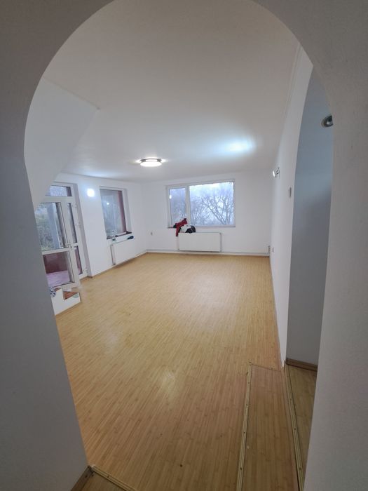 Casa Horlesti com Rediu Iasi • OLX.ro