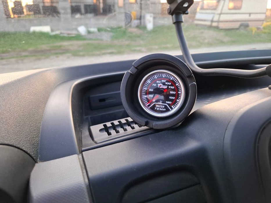 Renault Trafic EXTRALUNG 8+1 locuri – 2016–1.6 125 CP PRET NEGOCIABIL! Timisoara • OLX.ro