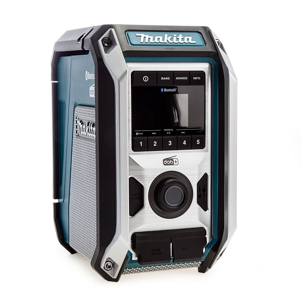 Makita Импакт 18V Brushless / Безчетков гр. Пловдив Кючук Париж • OLX.bg