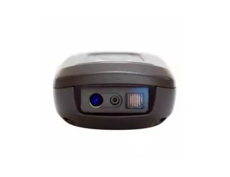 Безжичен блутут баркод четец Zebra Symbol CS4070 гр. Перник Селото • OLX.bg