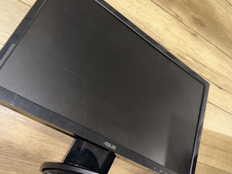 Monitor Asus VS247 Feleacu • OLX.ro