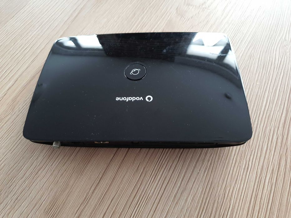 Modem 3G cu SIM 3G Model: B970b, Huawei: B260, Huawei: B683 Targu-Mures ...