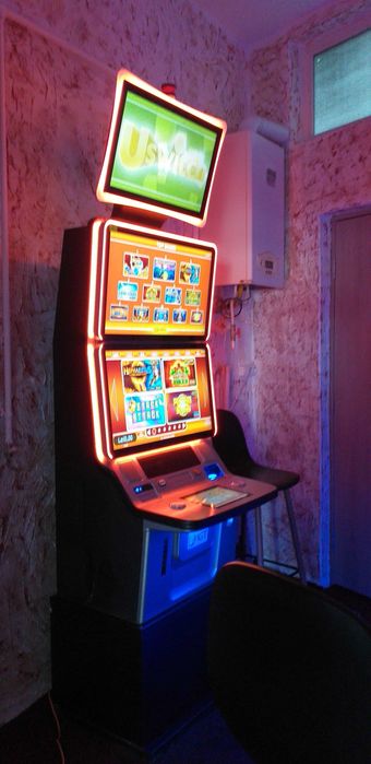 Dau in chirie spatiu comercial autorizat Satu Mare • OLX.ro