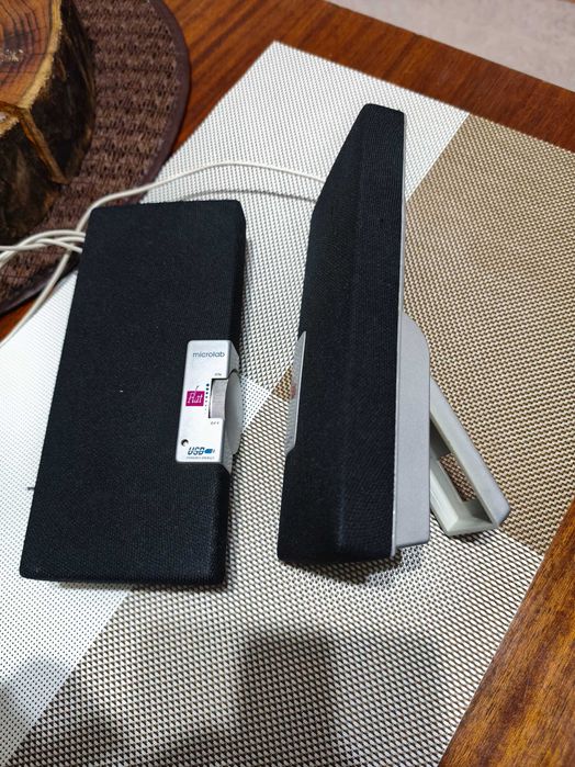 Тонколони, музика гр. Петрич • OLX.bg