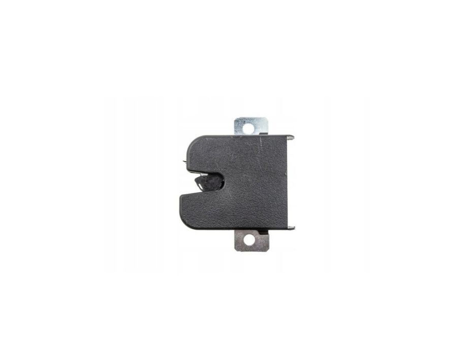 Broasca haion VW Transporter Multivan Caravelle T5 7E5827505. Bucuresti ...