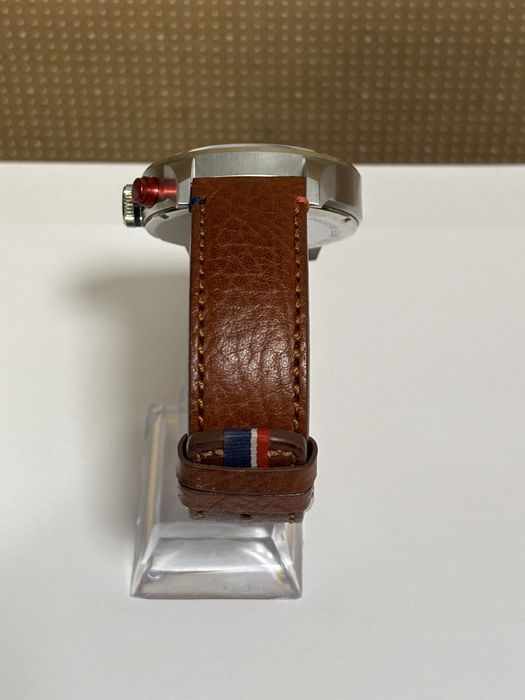 MDM vinde: Ceas Tommy Hilfiger TH.248.1.14.1685. Cluj-Napoca • OLX.ro