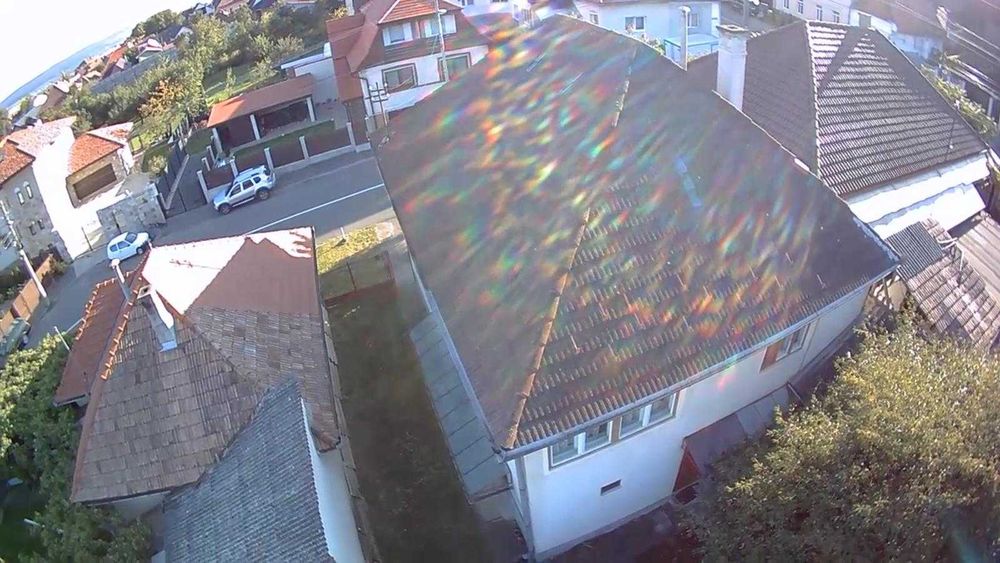 Casa , birou , cabinet , Reghin Reghin • OLX.ro