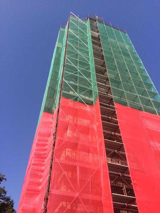 Vanzare, chirie si montare schela fixa si schela mobila. CJ Cluj-Napoca ...