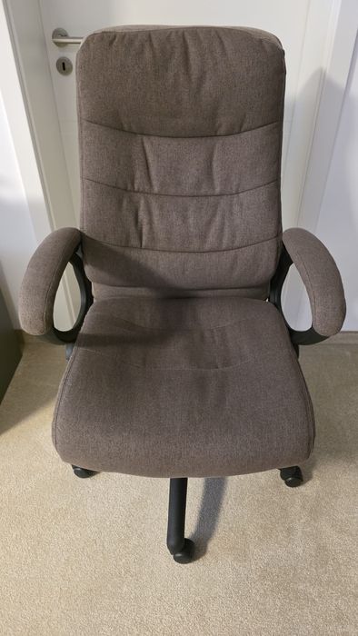 Scaun birou Claudia Momax Urseni • OLX.ro