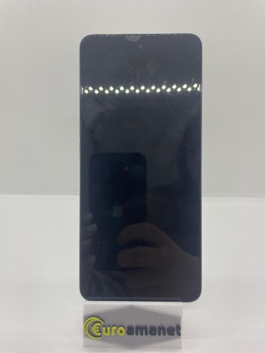 Telefon mobil OPPO A98 5G, 256GB, 8GB RAM, Dual SIM -P- Oradea • OLX.ro