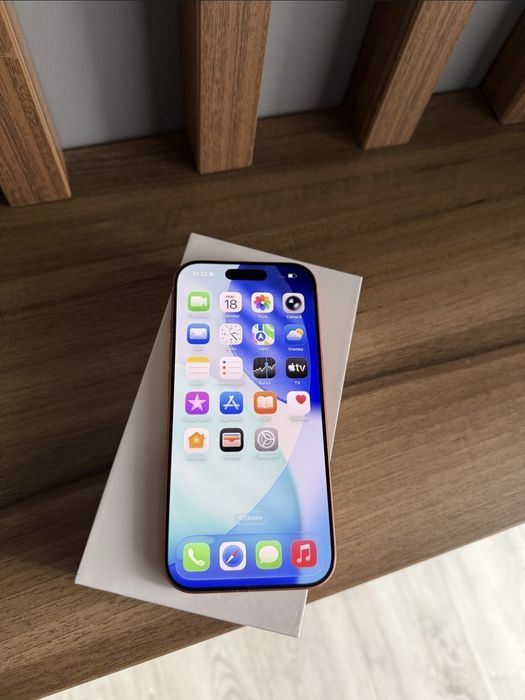 Iphone 17 pro 256 gb Balteni • OLX.ro